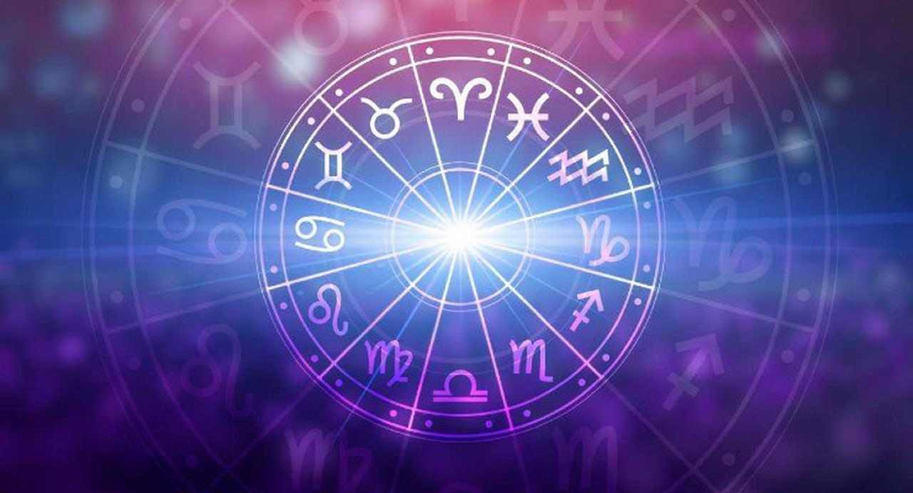 A giugno due segni zodiacali saranno baciati dalla fortuna | L'oroscopo non mente