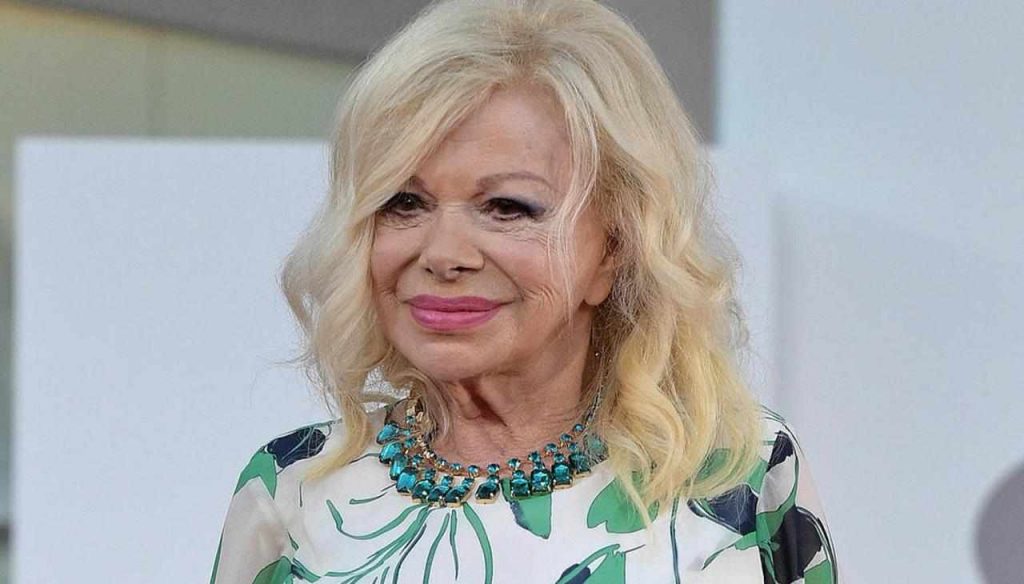 Sandra Milo ci ha lasciati, ecco le cause della morte: quella richiesta ...