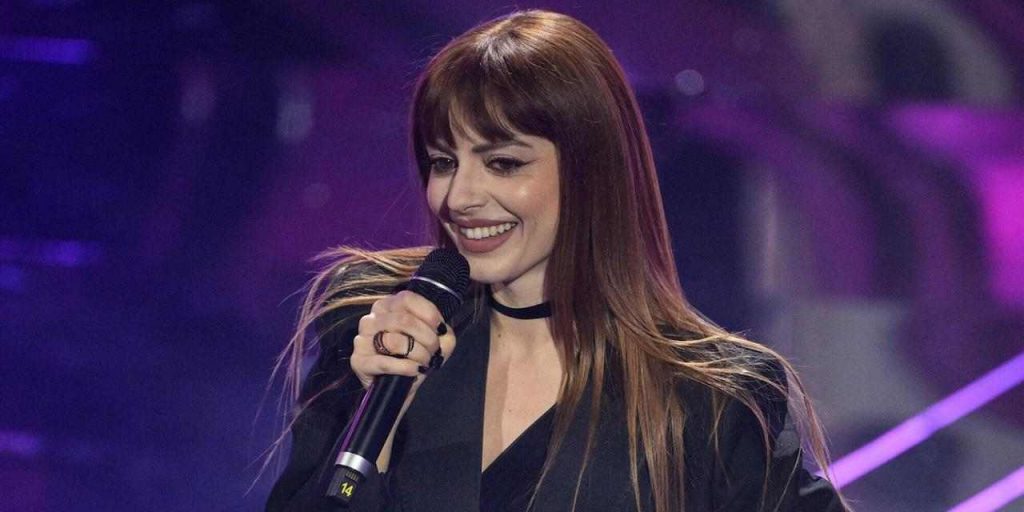 Annalisa, irriconoscibile dopo la chirurgia: non ti ricordi com'era ...