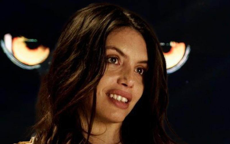 Ilenia Pastorelli, attrice di successo: ma ecco com'è diventata famosa ...