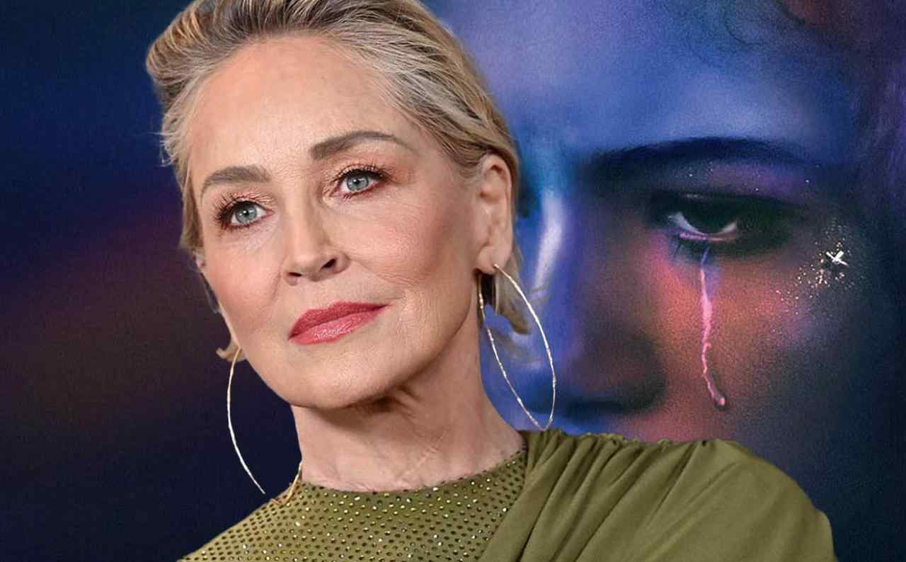 Euphoria, Sharon Stone pronta a sconvolgere la stagione 3 con un ruolo ...