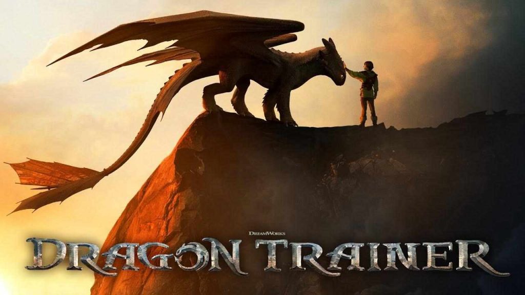 Dragon Trainer: il live action che trasforma l’amicizia tra Hiccup e ...